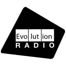 Evolution Radio FM Internet Radio ραδιόφωνο - Live radio on E-Radio.gr