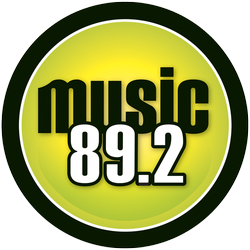 Music 89.2 FM Αθήνα ραδιόφωνο - Live radio on E-Radio.gr