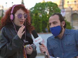 E-Radio Greece - The Hellenic Radio Portal | ακούστε όλα τα ελληνικά ...