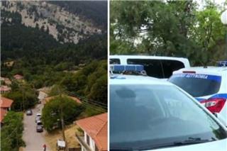 E-Radio Greece - The Hellenic Radio Portal | ακούστε όλα τα ελληνικά ...