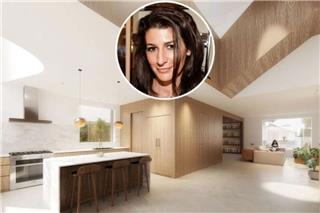 E-Radio Greece - The Hellenic Radio Portal | ακούστε όλα τα ελληνικά ...