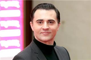 E-Radio Greece - The Hellenic Radio Portal | ακούστε όλα τα ελληνικά ...