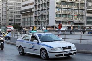E-Radio Greece - The Hellenic Radio Portal | ακούστε όλα τα ελληνικά ...