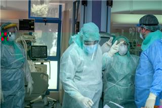 E-Radio Greece - The Hellenic Radio Portal | ακούστε όλα τα ελληνικά ...