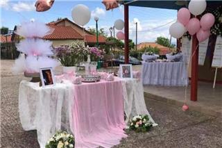 E-Radio Greece - The Hellenic Radio Portal | ακούστε όλα τα ελληνικά ...