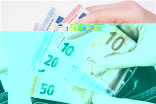 E-Radio Greece - The Hellenic Radio Portal | ακούστε όλα τα ελληνικά ...