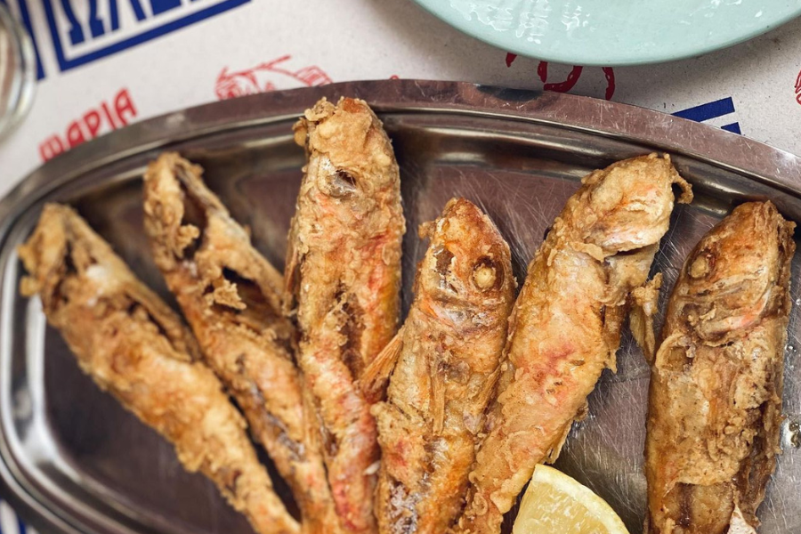 6 μέρη κοντά στην Αθήνα για να ταξιδέψεις τα Σαββατοκύριακα του ...