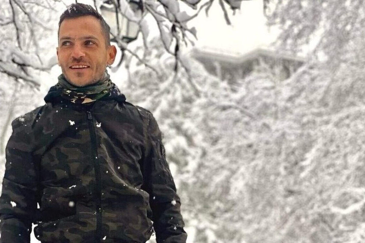 Ραγδαίες εξελίξεις στο Μεσολόγγι: Ανακτήθηκαν διαγραμμένα μηνύματα του ...