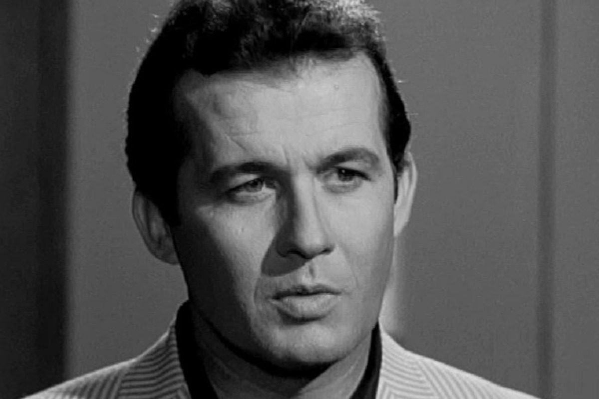 Δημήτρης Παπαμιχαήλ: Η τελευταία του επιθυμία πραγματοποιήθηκε 20 ...