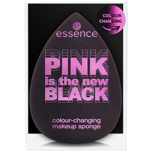 Pink is the new black – Η νέα Trend Edition της essence που αλλάζει τα ...