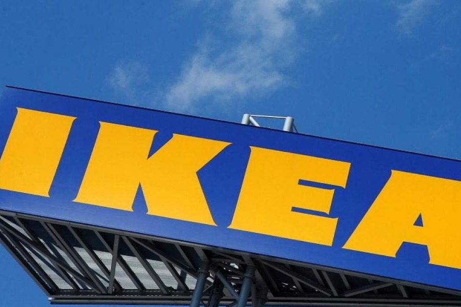 Η IKEA ανακαλεί προληπτικά φορτιστή – Καλεί τους καταναλωτές να ...