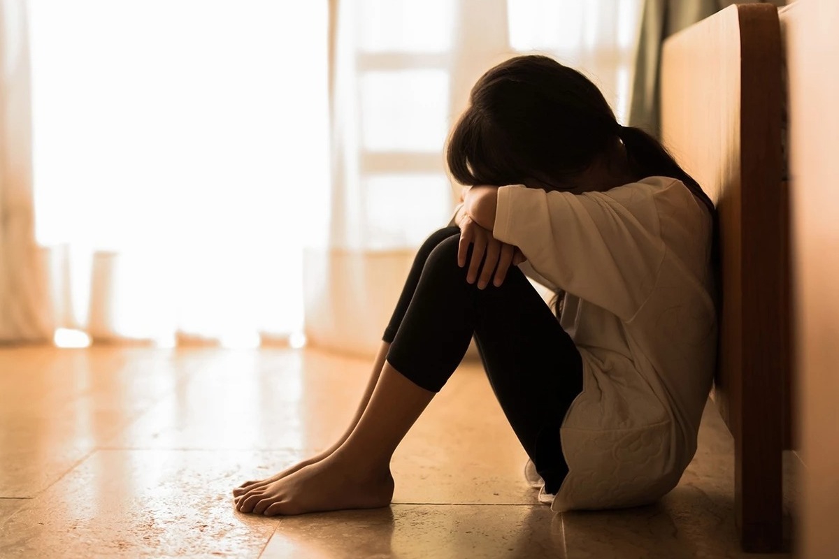 Ηλεία: 19χρονη κατήγγειλε τον σύντροφο της ότι τη βίασε και την ...