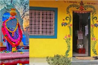 E-Radio Greece - The Hellenic Radio Portal | ακούστε όλα τα ελληνικά ...