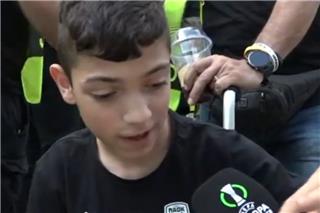 E-Radio Greece - The Hellenic Radio Portal | ακούστε όλα τα ελληνικά ...