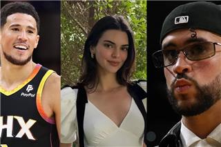 E-Radio Greece - The Hellenic Radio Portal | ακούστε όλα τα ελληνικά ...