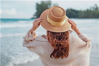 RIK Τρίτο 94.8 Λευκωσία ραδιόφωνο - Live radio on E-Radio.gr - RIK ...