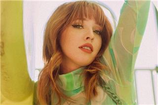 Οι τρατορίες της Αθήνας και πόσο κοστίζει ένα αυθεντικό Iταλικό γεύμα ...