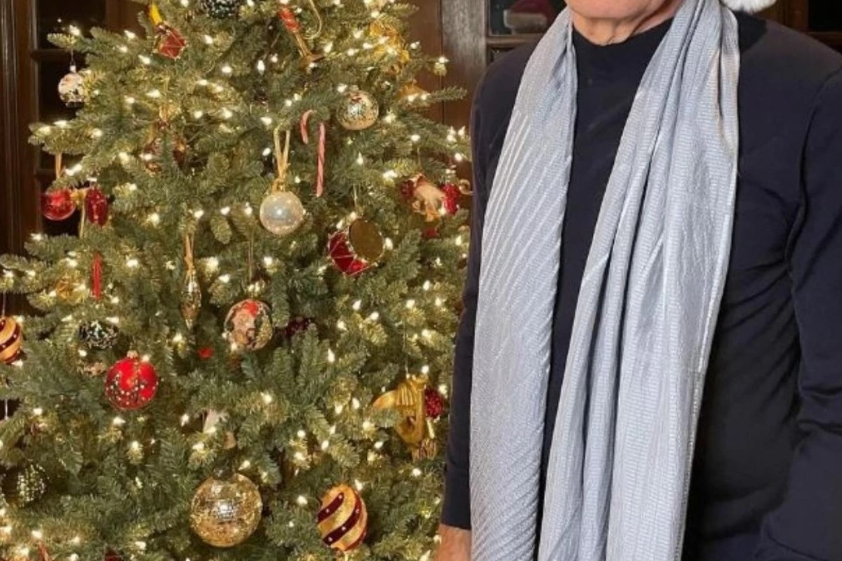 Πασίγνωστος τραγουδιστης διαγνώστηκε με όγκο στον εγκέφαλο ‑ «Λίγο πριν ...