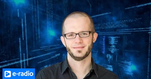 Mόλις μια εβδομάδα πριν, ένας προγραμματιστής προέτρεψε μια παγκόσμια κυβερνοεπίθεση | E-Radio ...