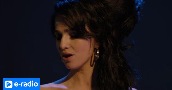 Ταινίες της εβδομάδας: Η βιογραφία της Amy Winehouse με το «Back to ...