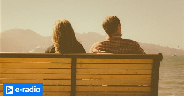 Ποιος πληγώνεται περισσότερο σε έναν χωρισμό; | E-Radio.gr Ευ Ζην