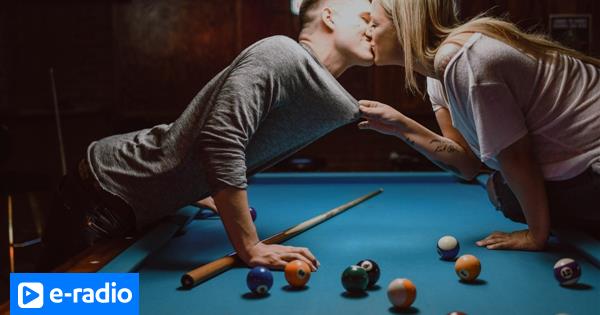 5 αναπάντεχα οφέλη του οpγασμού | E-Radio.gr Ευ Ζην