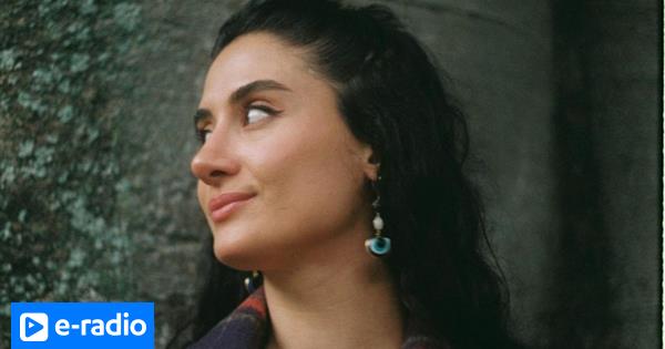 Τα ζώδια σήμερα: Ανατροπές και πονηρές σκέψεις στο γραφείο | E-Radio.gr ΘΕΜΑΤΑ