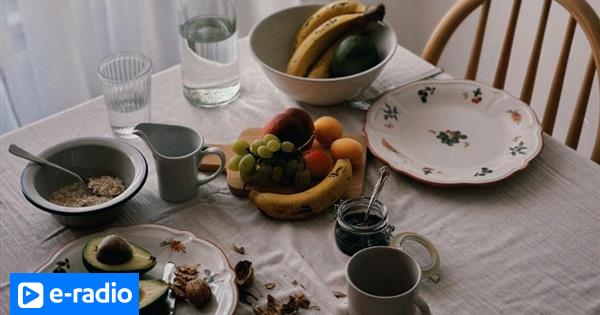 Τα ζώδια σήμερα 16/6: Σήμερα θα δοθούν λύσεις | E-Radio.gr ΘΕΜΑΤΑ