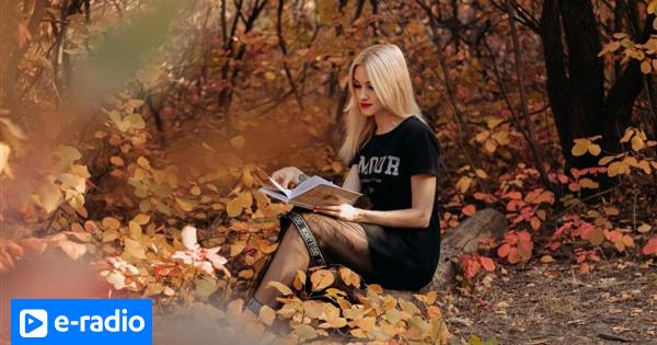 Οι 10 καθημερινές συνήθειες που μας κάνουν εξυπνότερους | E-Radio.gr Ευ Ζην