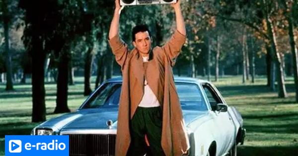 5 ταινίες που θα έπρεπε να βλέπεις μόνο Κυριακές (video) | E-Radio.gr ...