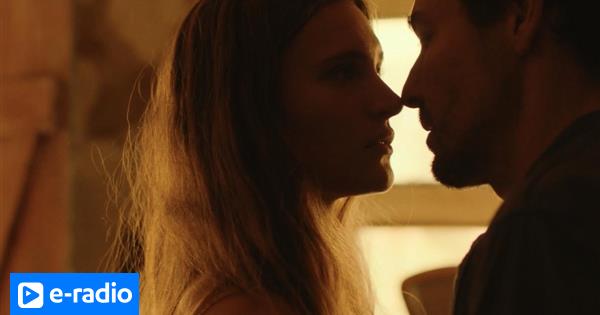 Ταινίες εβδομάδας: Ο Οδυσσέας του Τζόις και μια σχέση πάθους (video) | E-Radio.gr E-AGENDA