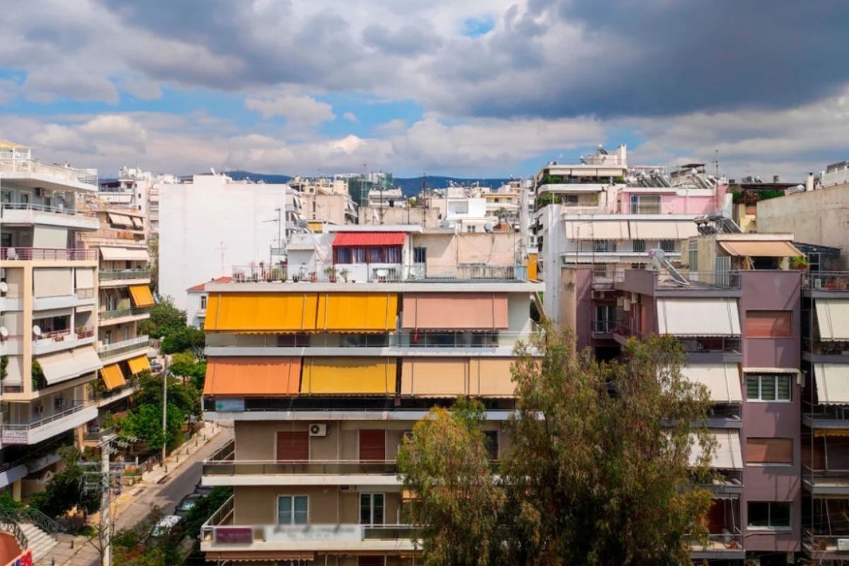Νέα και ειδήσεις από την Ελλάδα, την Κύπρο και όλο τον κόσμο | E-Radio ...