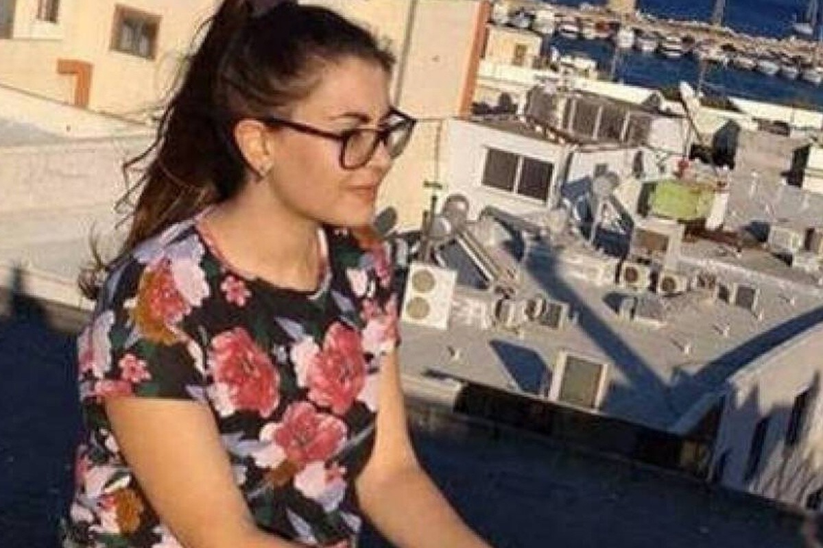 Ελένη Τοπαλούδη: Συγκλονίζουν τα λόγια του πατέρα της ‑ «Αυτοί είναι οι ...