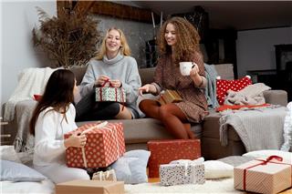 E-Radio Greece - The Hellenic Radio Portal | ακούστε όλα τα ελληνικά ...