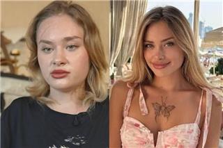 E-Radio Greece - The Hellenic Radio Portal | ακούστε όλα τα ελληνικά ...