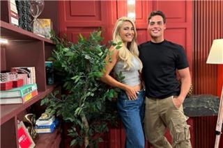 E-Radio Greece - The Hellenic Radio Portal | ακούστε όλα τα ελληνικά ...