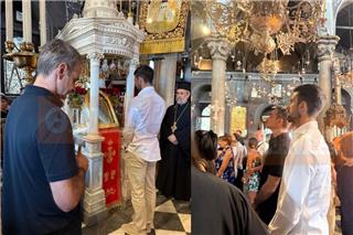 E-Radio Greece - The Hellenic Radio Portal | ακούστε όλα τα ελληνικά ...