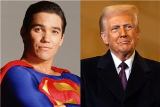 E-Radio Greece - The Hellenic Radio Portal | ακούστε όλα τα ελληνικά ...