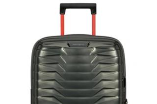 E-Radio Greece - The Hellenic Radio Portal | ακούστε όλα τα ελληνικά ...