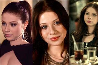 E-Radio Greece - The Hellenic Radio Portal | ακούστε όλα τα ελληνικά ...