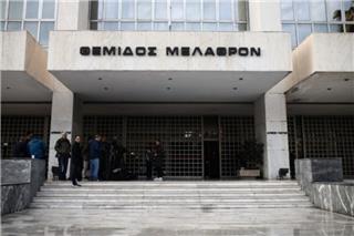 E-Radio Greece - The Hellenic Radio Portal | ακούστε όλα τα ελληνικά ...