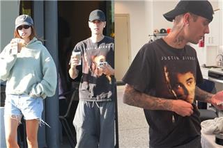 E-Radio Greece - The Hellenic Radio Portal | ακούστε όλα τα ελληνικά ...