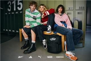 E-Radio Greece - The Hellenic Radio Portal | ακούστε όλα τα ελληνικά ...