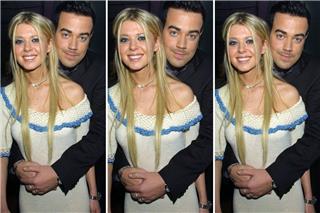 Billie Eilish: Αποκάλυσε τον Elon Musk «αξιοθρήνητο και δειλό» | E ...