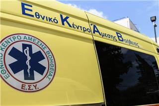 E-Radio Greece - The Hellenic Radio Portal | ακούστε όλα τα ελληνικά ...