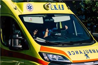 E-Radio Greece - The Hellenic Radio Portal | ακούστε όλα τα ελληνικά ...