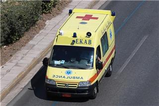 E-Radio Greece - The Hellenic Radio Portal | ακούστε όλα τα ελληνικά ...