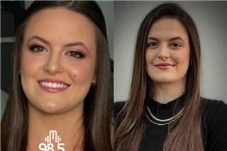 E-Radio Greece - The Hellenic Radio Portal | ακούστε όλα τα ελληνικά ...