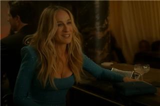 E-Radio Greece - The Hellenic Radio Portal | ακούστε όλα τα ελληνικά ...