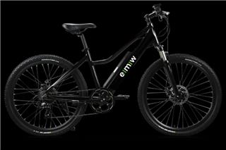 E-Radio Greece - The Hellenic Radio Portal | ακούστε όλα τα ελληνικά ...